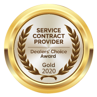 GSFSGroup. Your Business. Transformed.